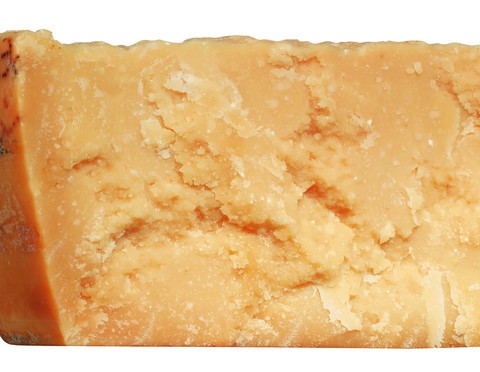 Red Cow Parmigiano Reggiano DOP - Rogers Collection