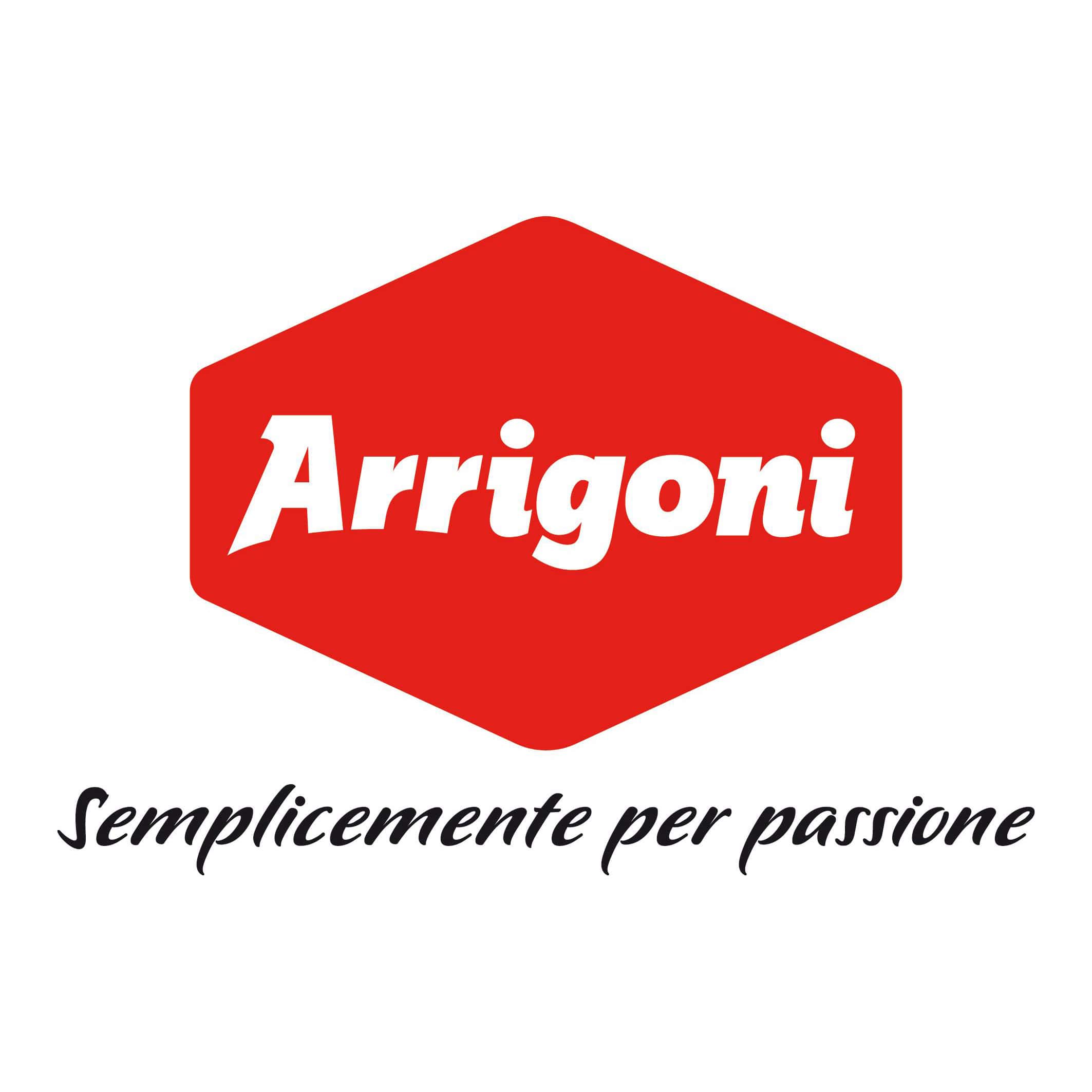 Arrigoni - Rogers Collection