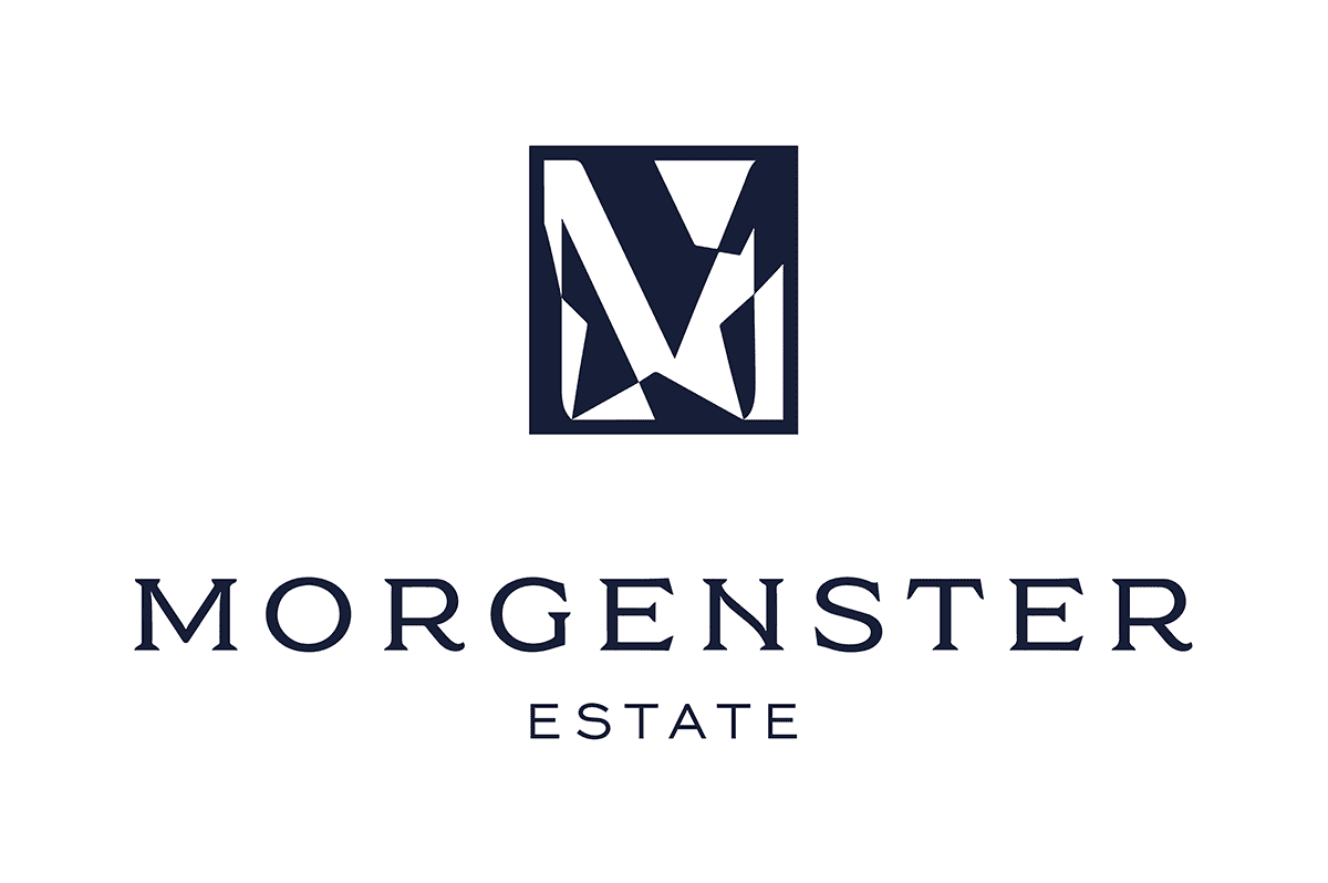 Morgenster - Rogers Collection