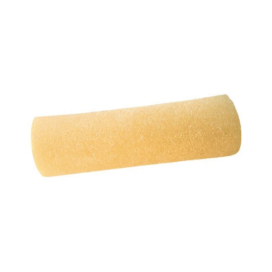 Candele Corte (organic) - Rogers Collection