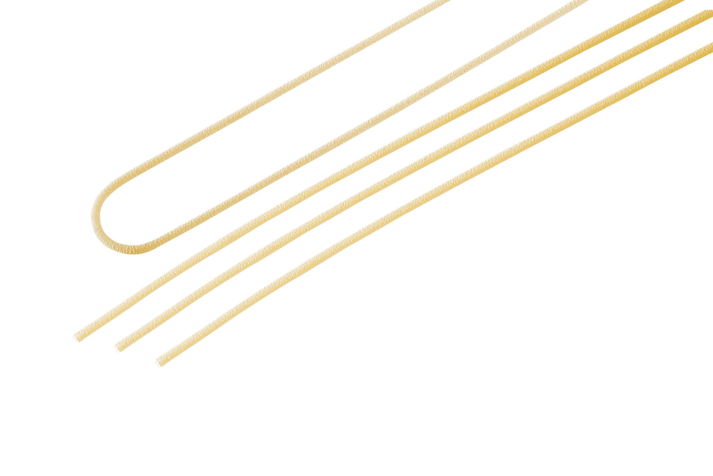 Spaghetti alla Chitarra (organic) - Rogers Collection