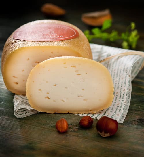 Pascualino - Rogers Collection