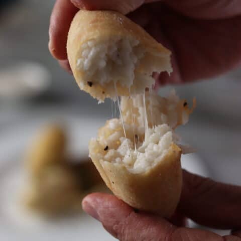 Apollo Aromatic Rice - Rogers Collection