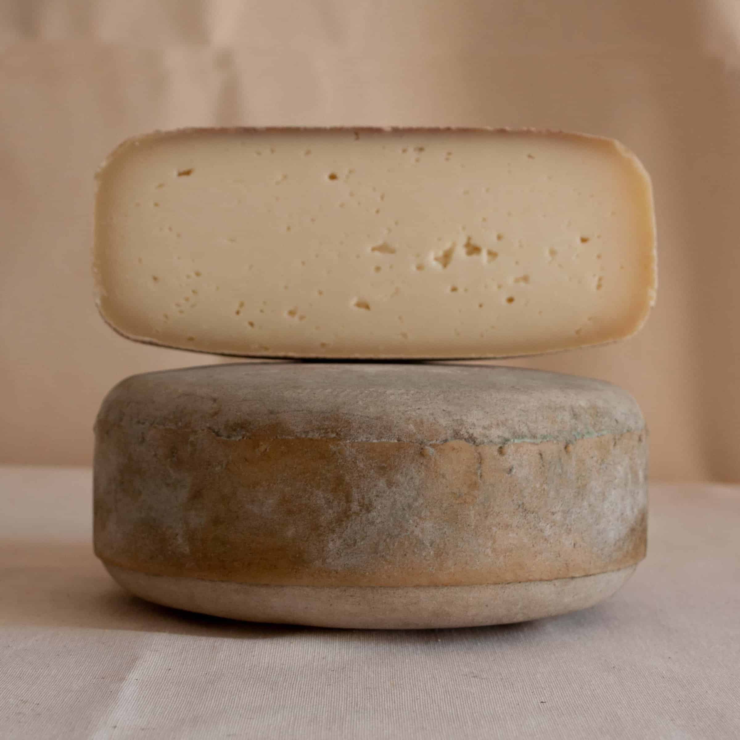 Sigma - Rogers Collection